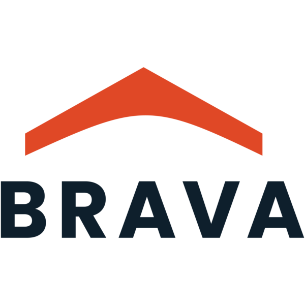 Installing Brava Tiles: A Comprehensive Guide